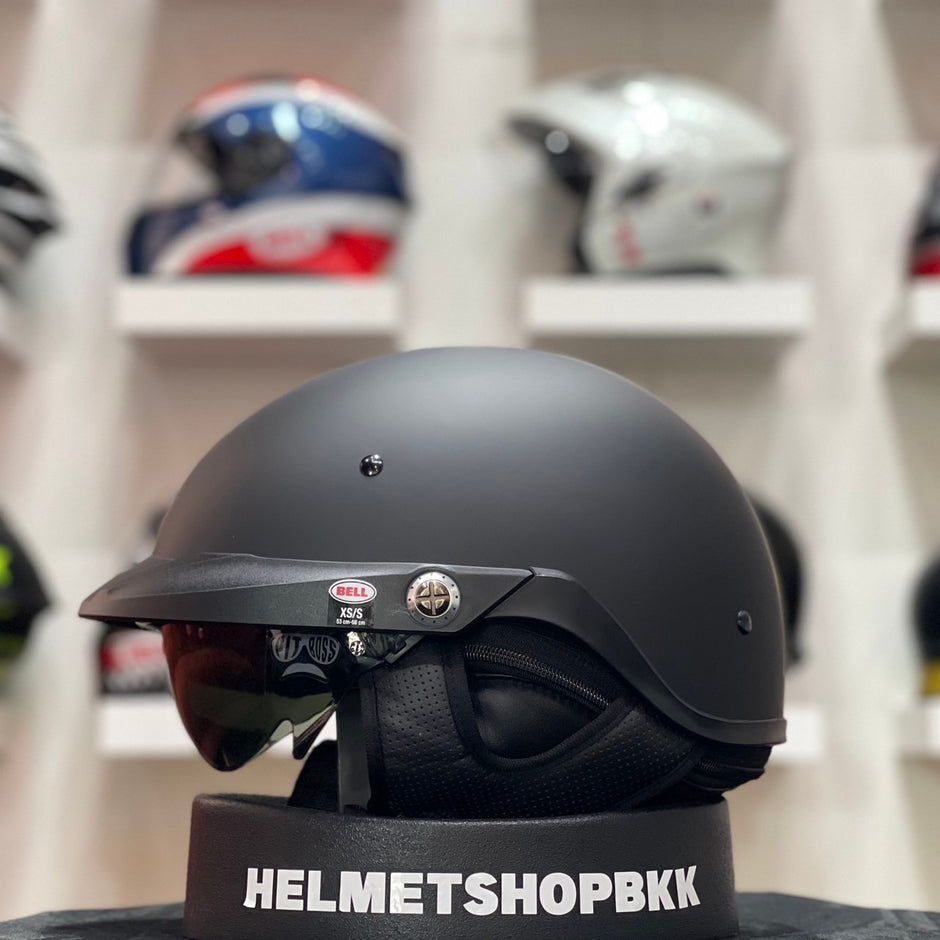 สินค้า – Page 7 – HELMETSHOPBKK