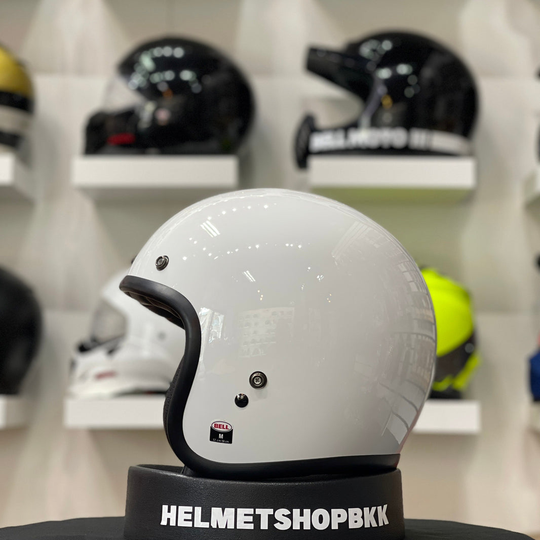 HELMETSHOPBKK